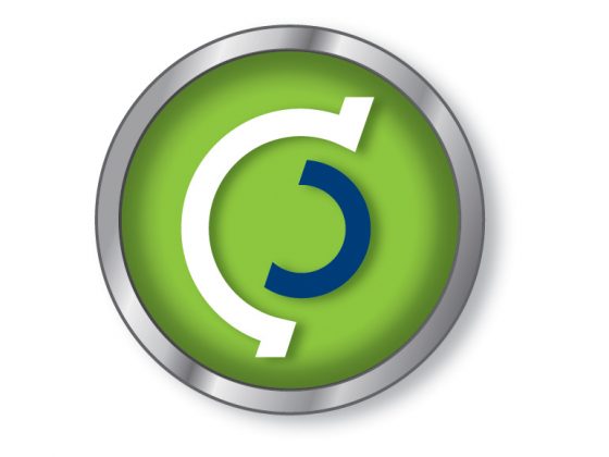 Contact Us | Dynamic Connections